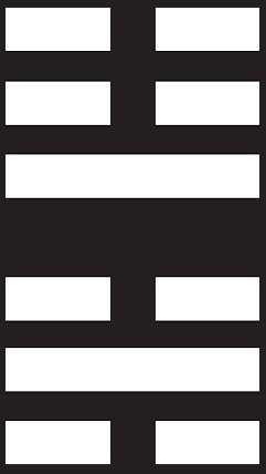 Hexagram 40 – Relief – Metaphysical Marvels: Unlocking Bazi, Feng Shui ...
