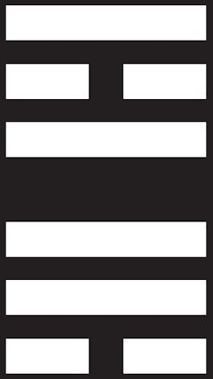 Hexagram 50 – The Cauldron – Metaphysical Marvels: Unlocking Bazi, Feng ...