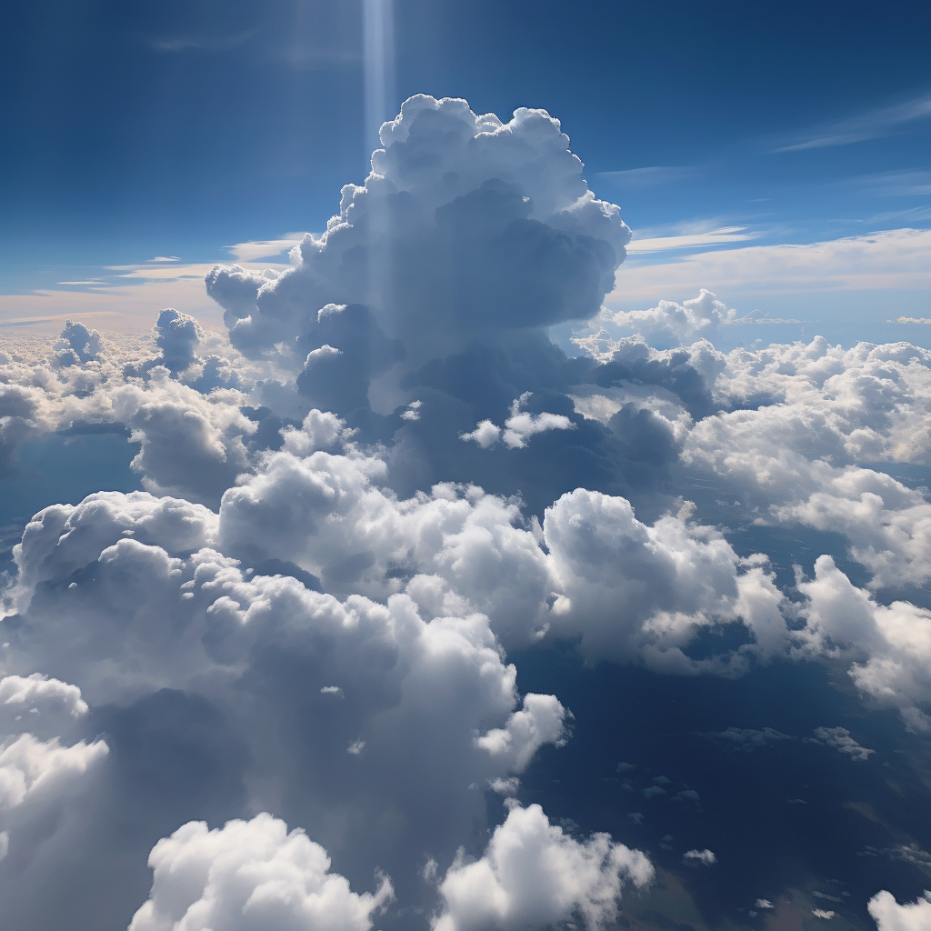 Exploring the Gui Day Master in Bazi – Metaphysical Marvels: Unlocking ...