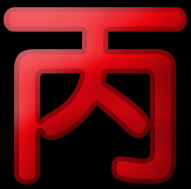 2025 Forecast with Bing Fire Day Master – Metaphysical Marvels ...